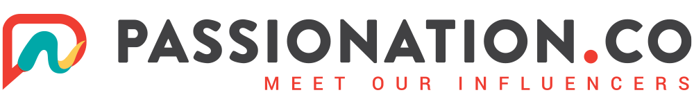 Passionation Premium Plus